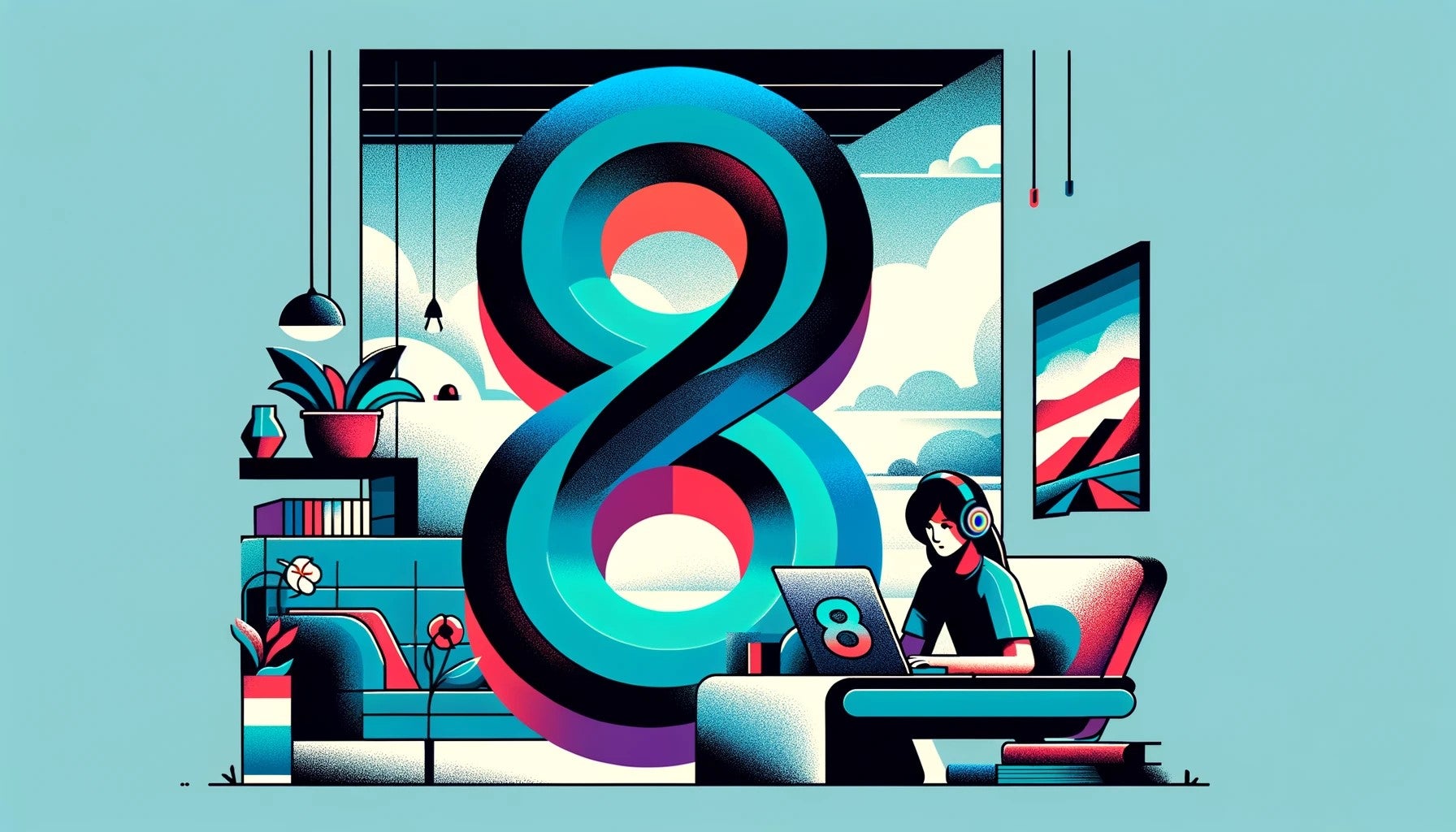 8 Leading Web Development Frameworks in 2025 [Updated]