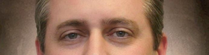 Steve Graham - SVP of Finance | Crossover