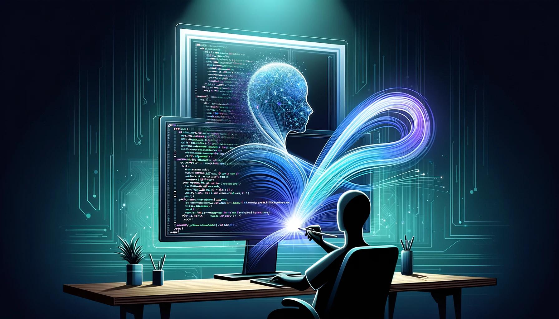 What are AI-Enhanced Code Reviews? (A Primer)