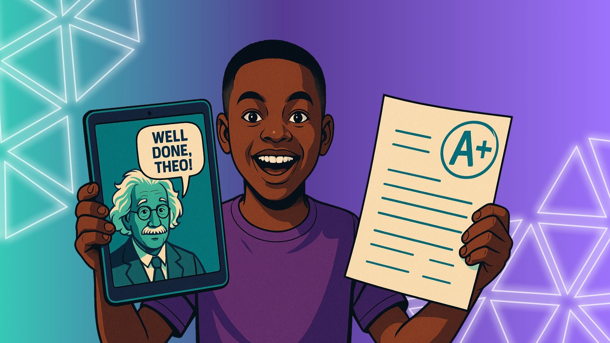 5 Ways AI Tutoring Platforms Can Help Students Learn Faster