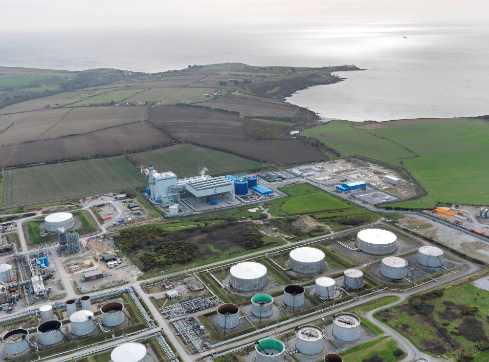 News | Bord Gáis Energy