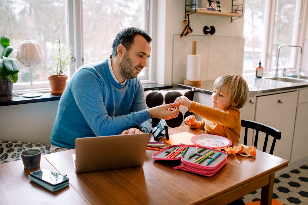 Gas, electricity, boiler service offers | Bord Gáis Energy