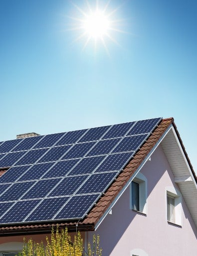 Bord Gáis Energy: Gas & Electricity Supplier Ireland