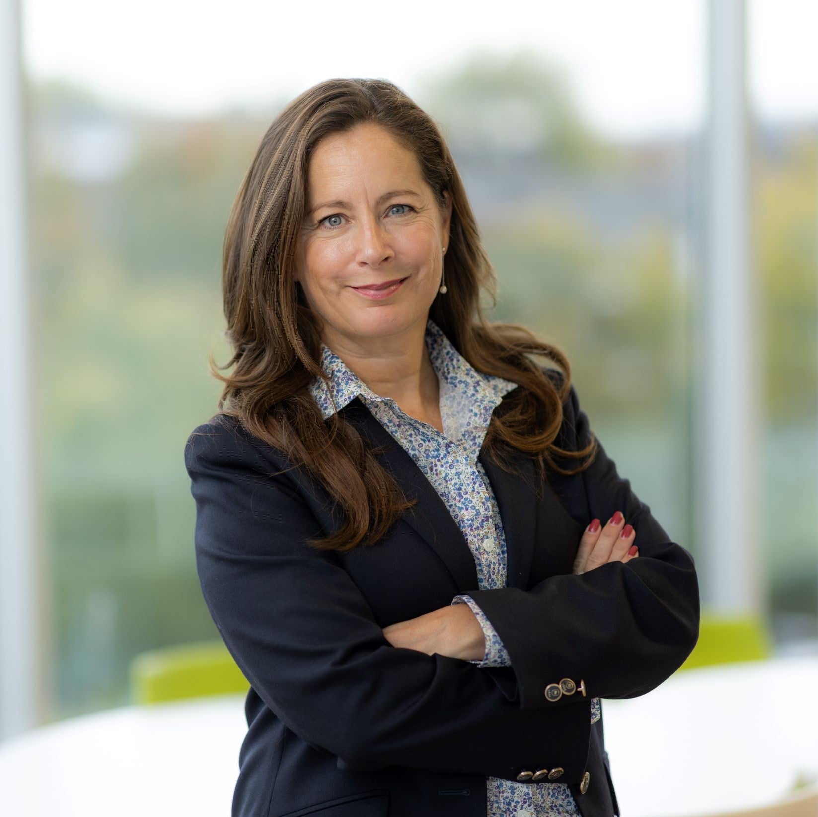 Our Team | Bord Gáis Energy