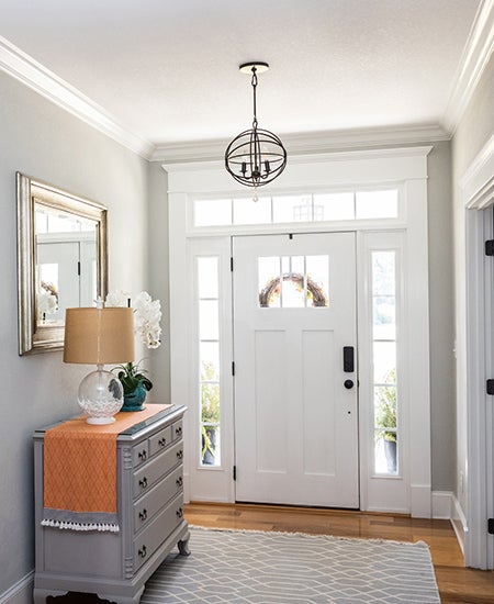 Smart Home | Hive Systems & Smart Meters | Bord Gáis Energy