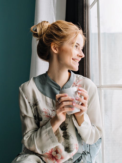 BER Cert Ratings Explained in Plain English | Bord Gáis Energy