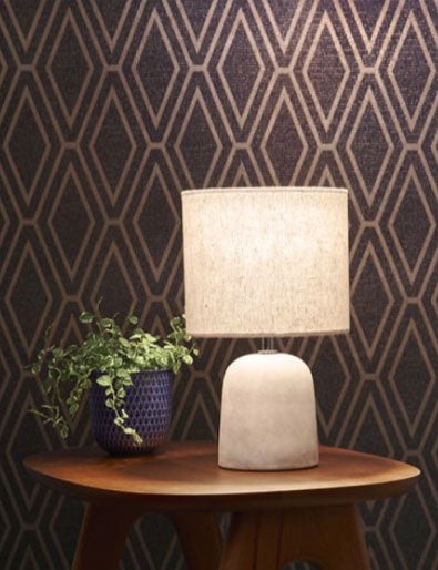 Smart Home | Hive Systems & Smart Meters | Bord Gáis Energy