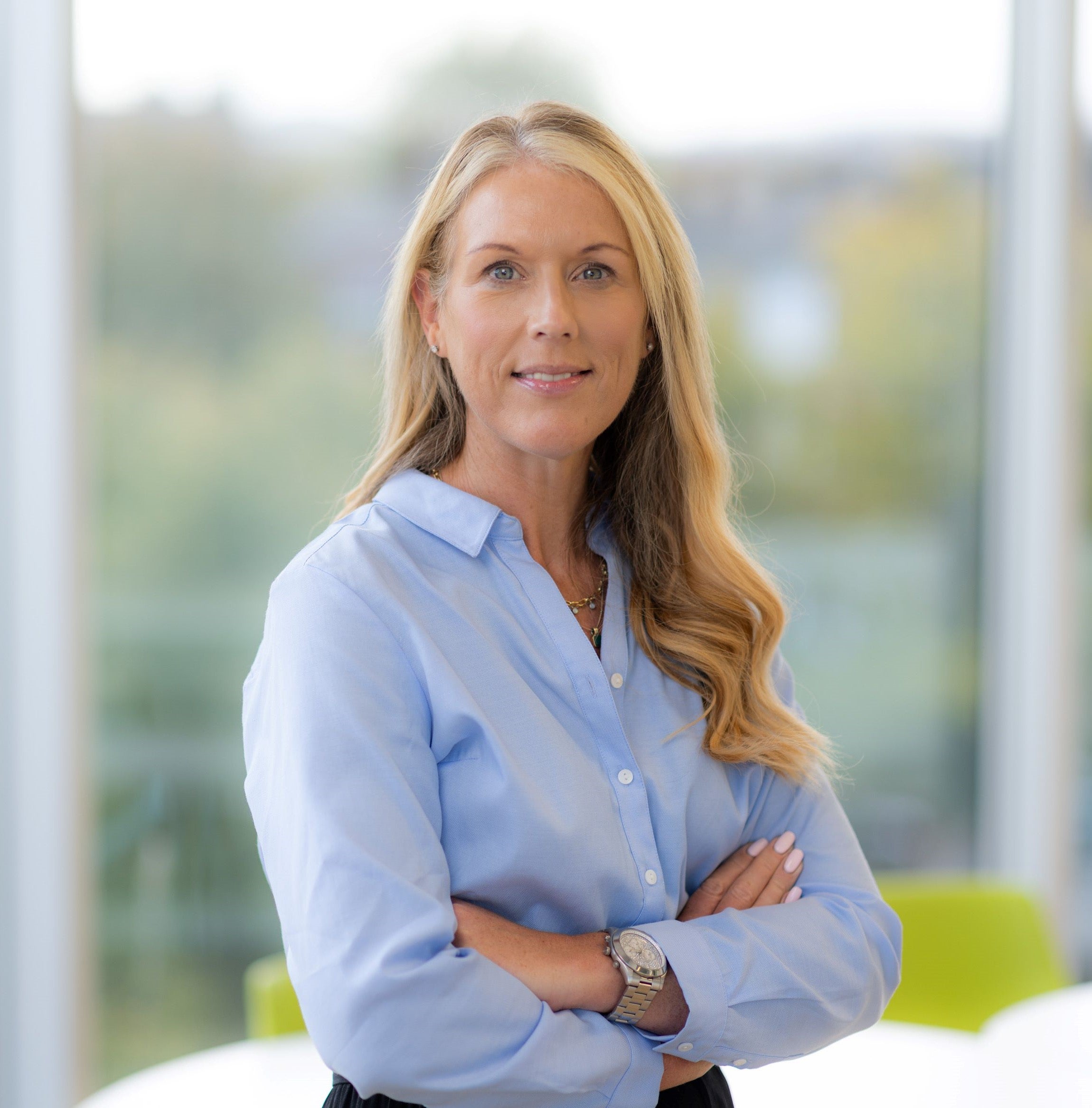 Our Team | Bord Gáis Energy