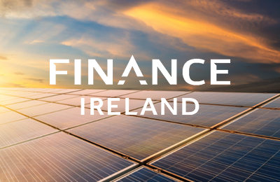 Get a free solar panel consultation | Bord Gais Energy