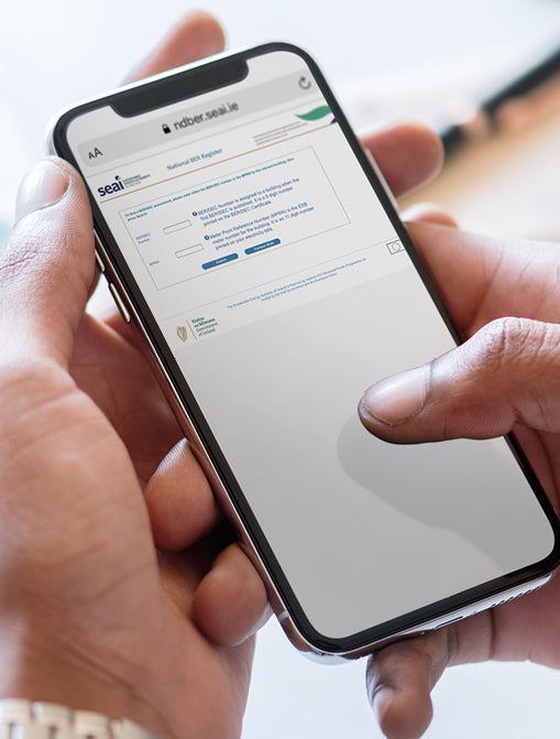 BER Cert Ratings Explained in Plain English | Bord Gáis Energy