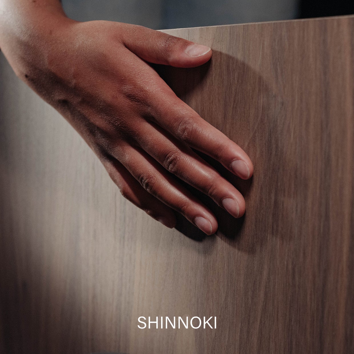 Inspired? Get your samples here!