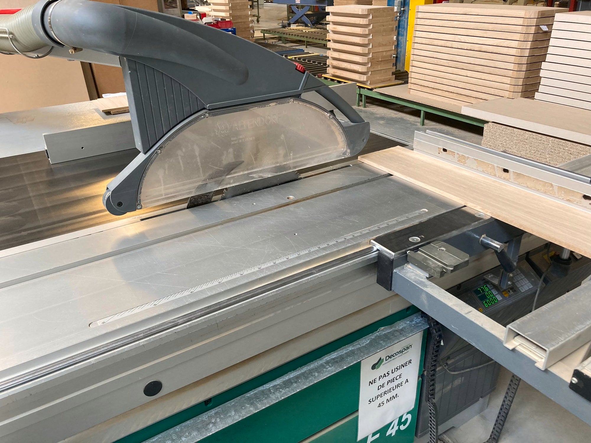 7 tips and tricks for installing Astrata Slats
