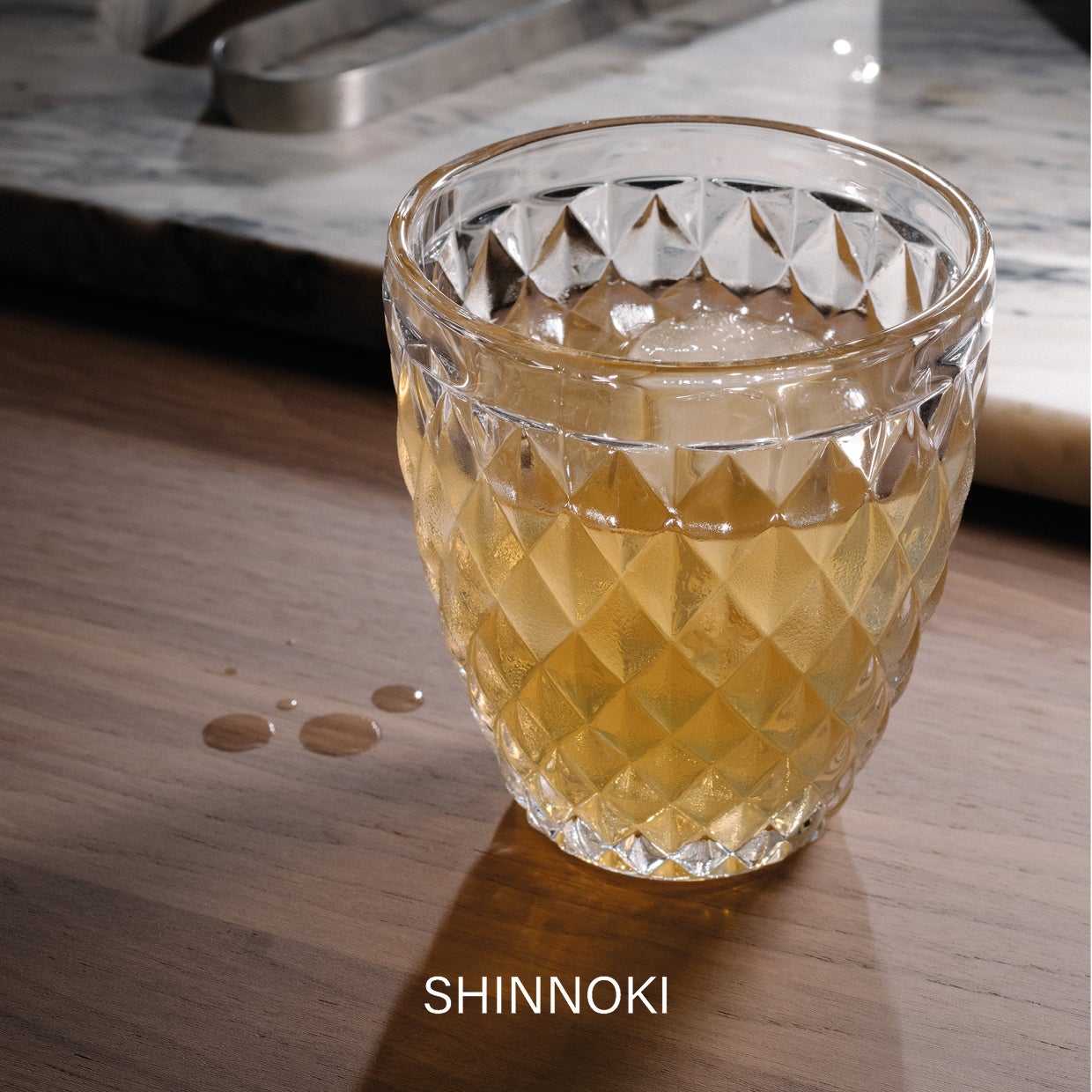 Inspired? Get your samples here!