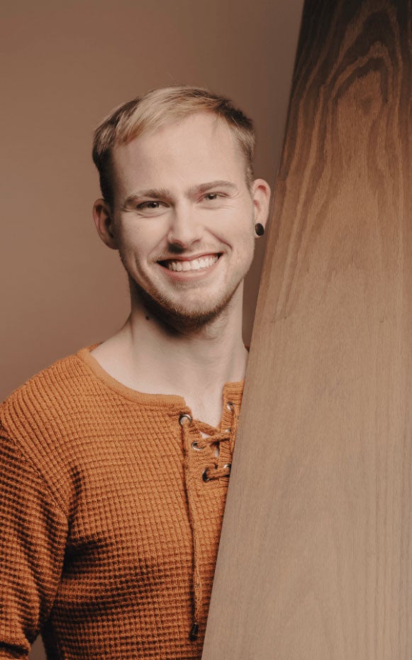 Work at Decospan | Decospan