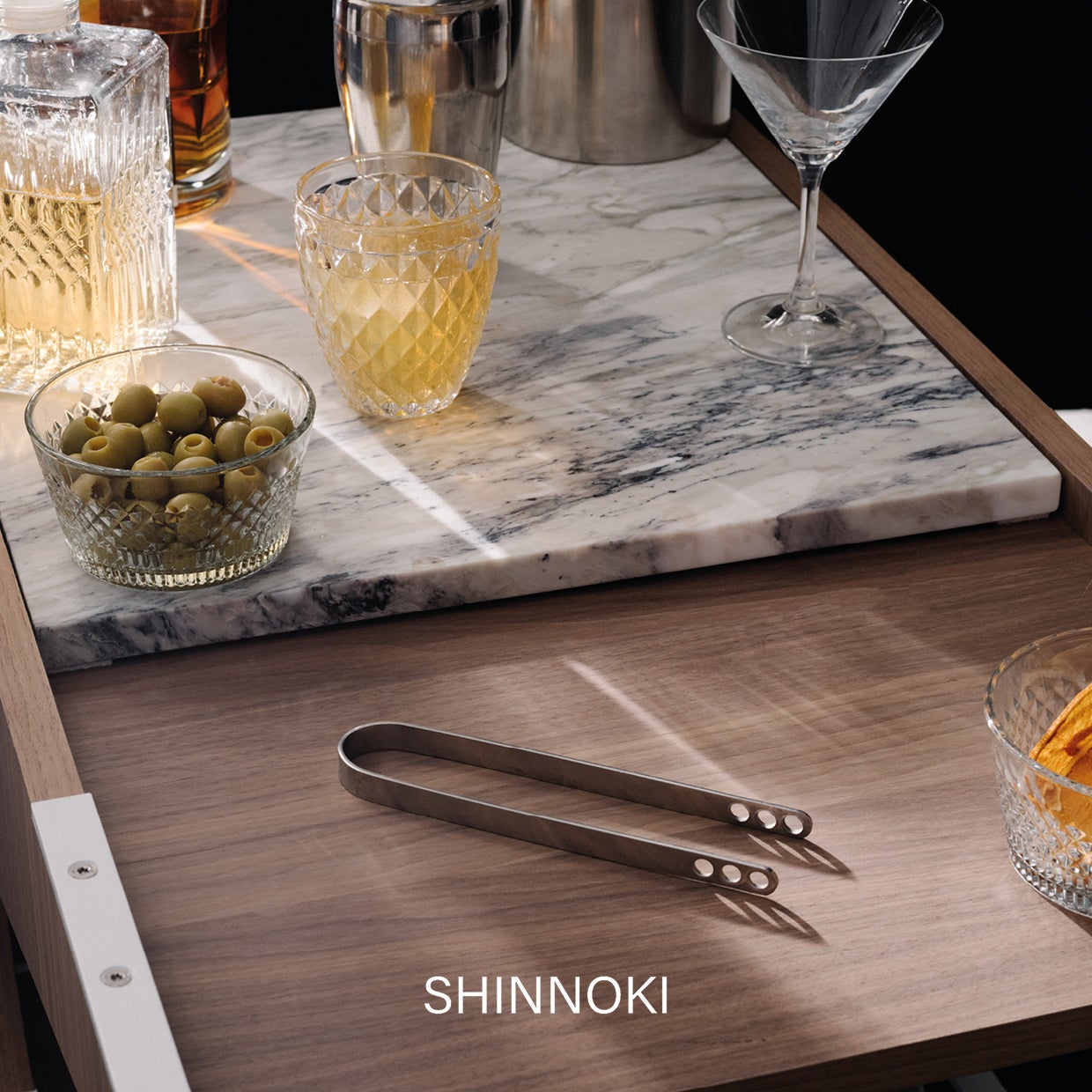 Inspired? Get your samples here!