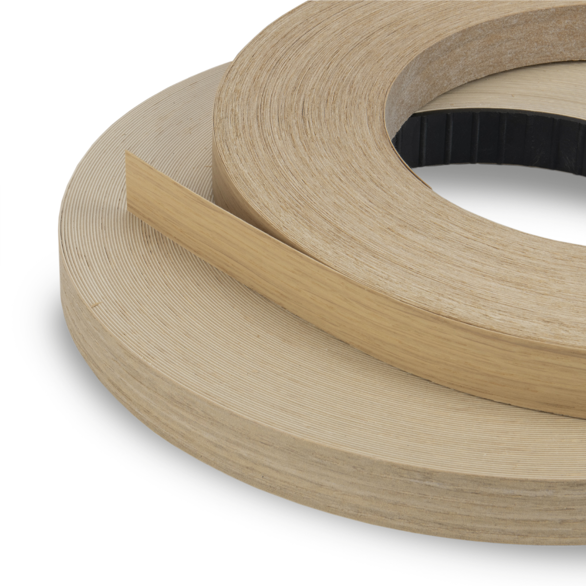 Desert Oak | Shinnoki