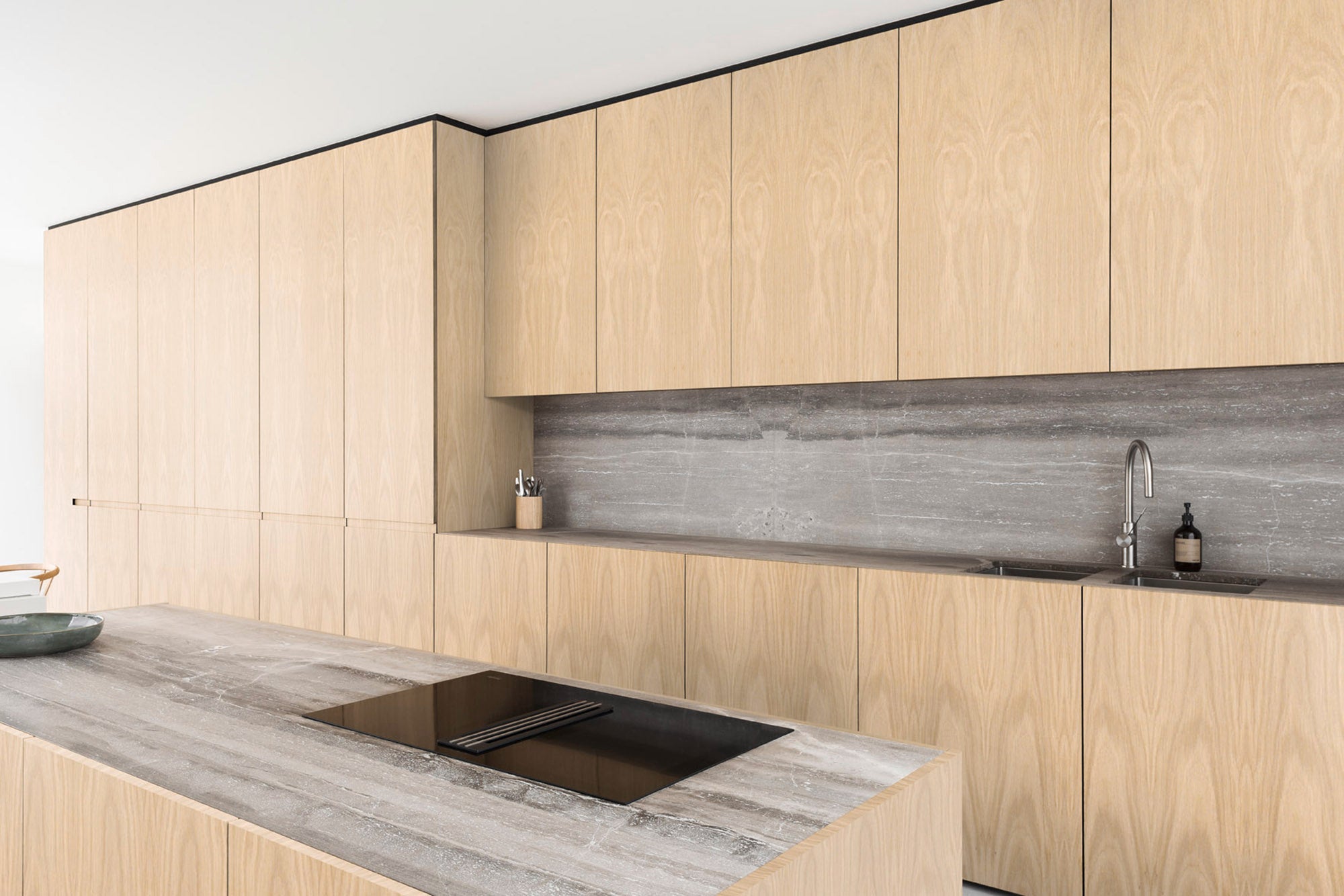 High quality furniture panels | Decospan