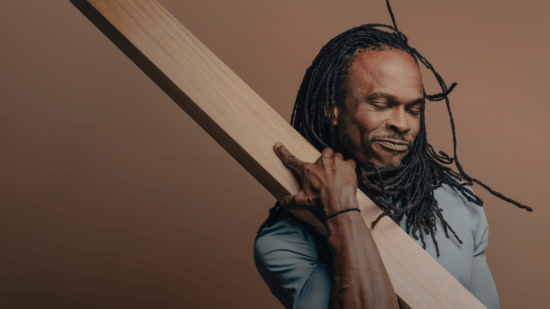 Work at Decospan | Decospan