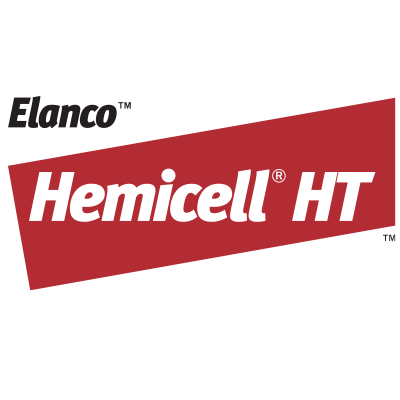 Swine product directory | Elanco Farm Animals