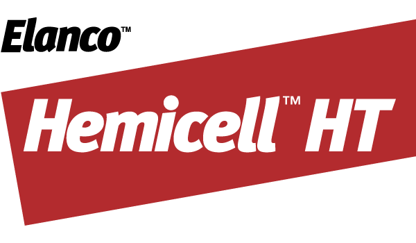 Product Directory Swine