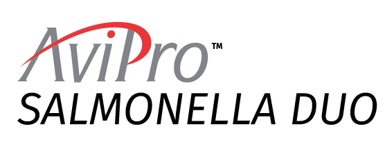 Directorio de productos avícolas | Elanco Animales de Granja