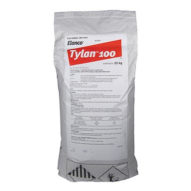 Product Directory Swine