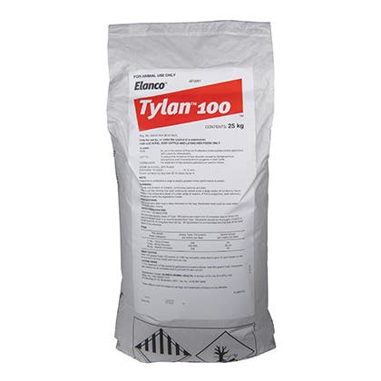 Product Directory Swine