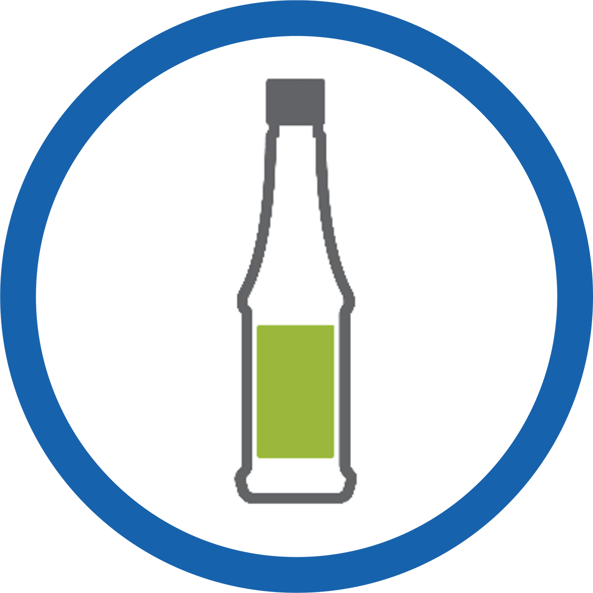 Cattle product directory | Elanco Farm Animals