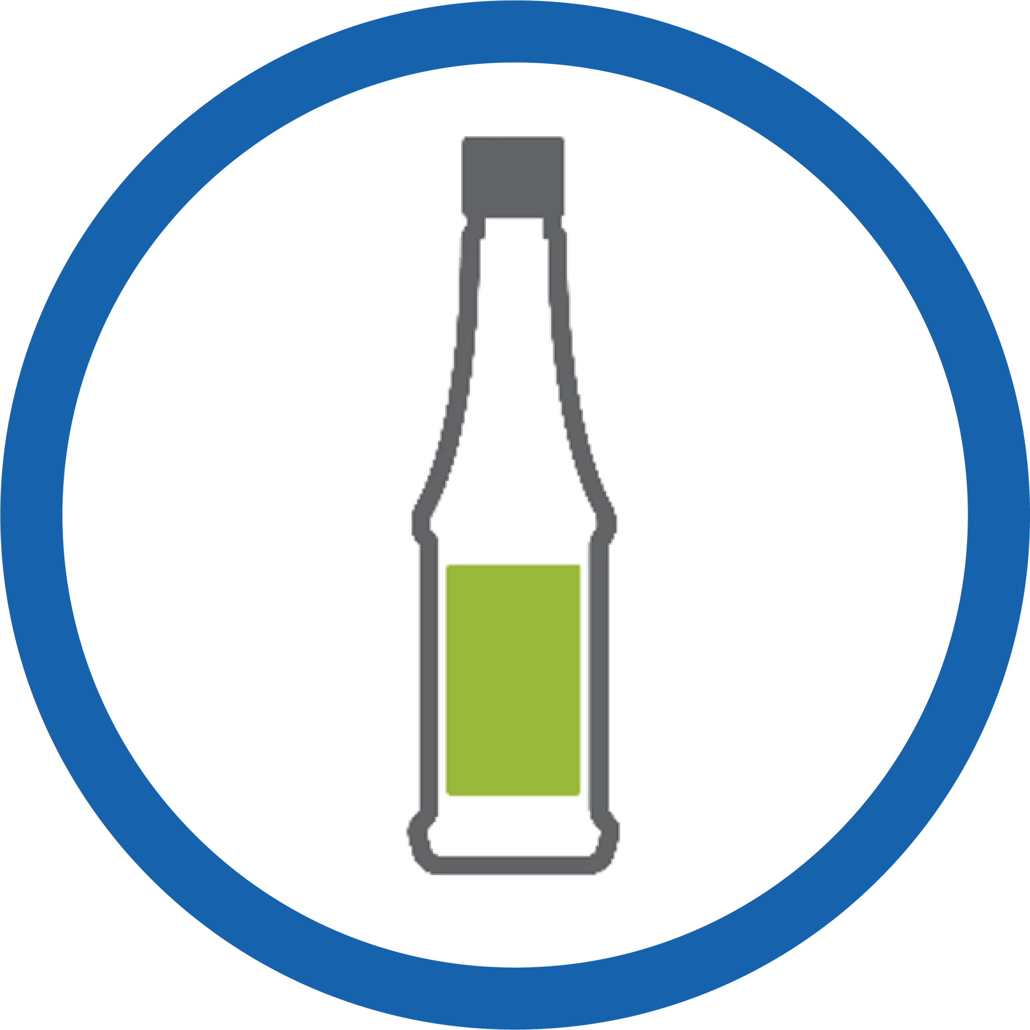 Cattle product directory | Elanco Farm Animals