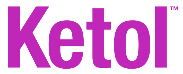 Sheep product directory | Elanco Farm Animals