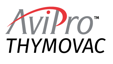 Directorio de productos avícolas | Elanco Animales de Granja