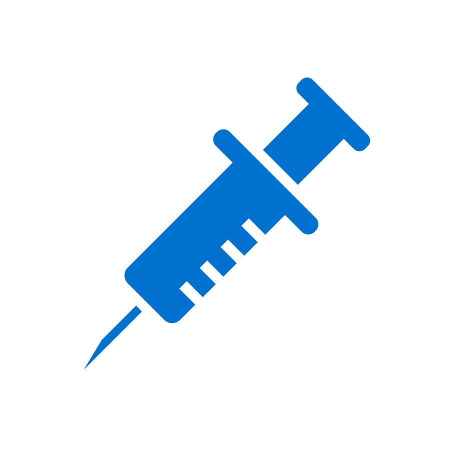 Sheep product directory | Elanco Farm Animals