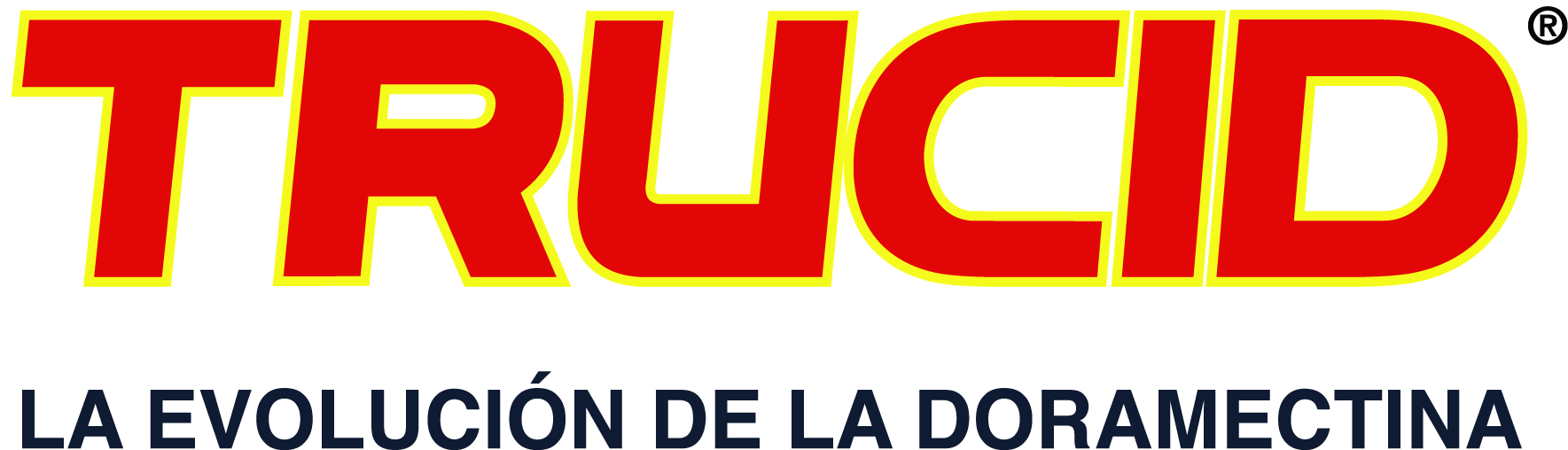 Directorio de productos de Ganadería | Elanco Animales