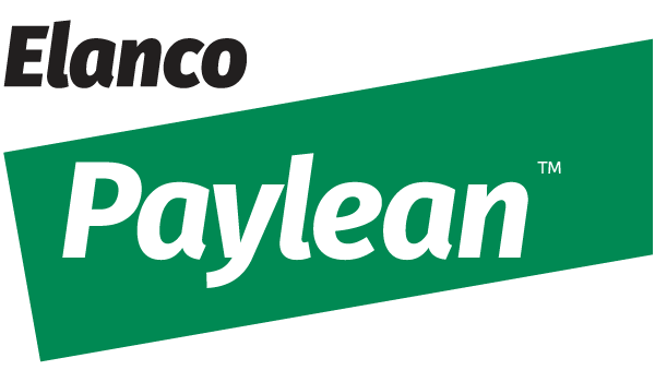 Product Directory Swine