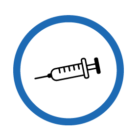 Cattle product directory | Elanco Farm Animals