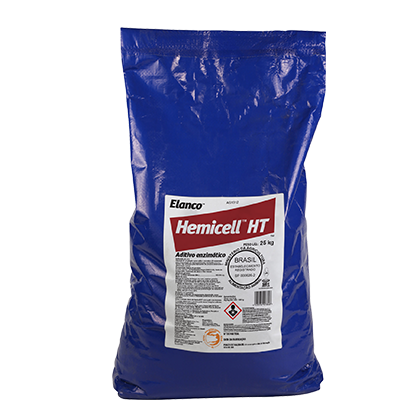 Portfólio de produtos para aves | Animais de Produção Elanco