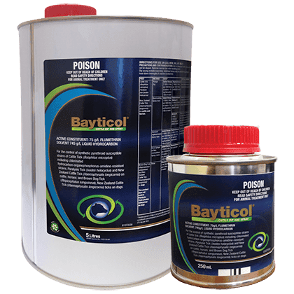 Beef product directory | Elanco Farm Animals