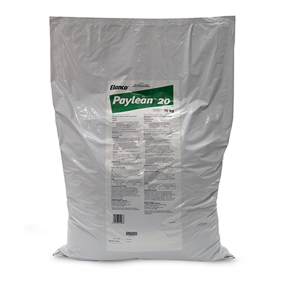 Product Directory Swine