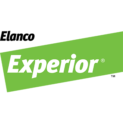 Beef product directory | Elanco Farm Animals