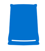 Productgids voor varkens