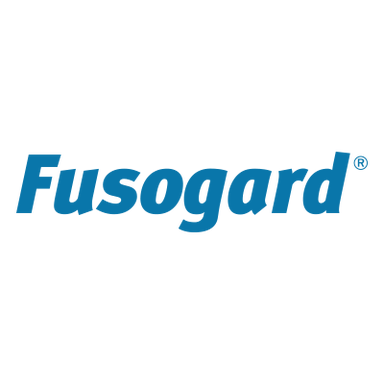 Beef product directory | Elanco Farm Animals