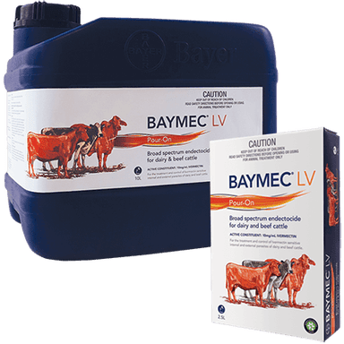 Farm Product Solutions | Elanco