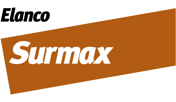 Product Directory Swine