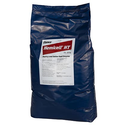 Product Directory Swine