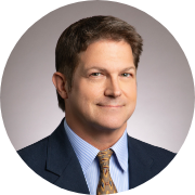 John Burrus's Instagram, Twitter & Facebook on IDCrawl