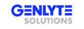Commercial Electrical Solutions | Lighting, HVAC, Power and More