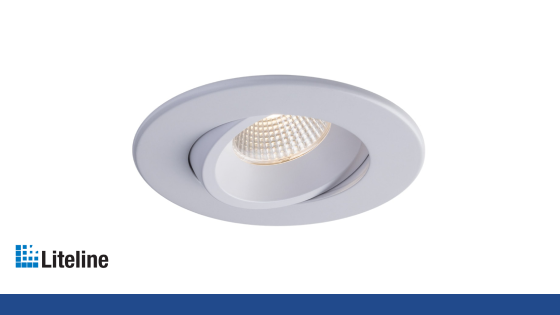 Lighting 2024 | Brilliant Solutions for Brighter Spaces | Dixon Electric