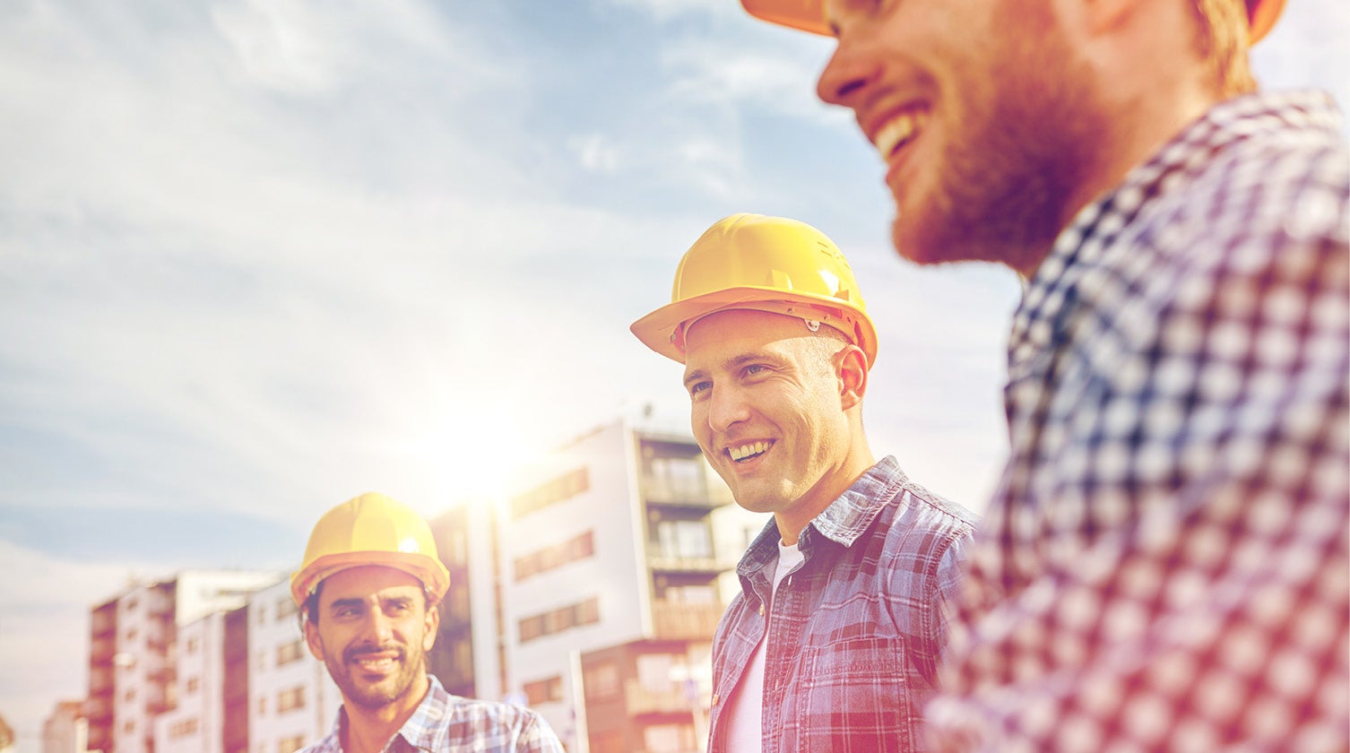 About Us – Dixon Electric