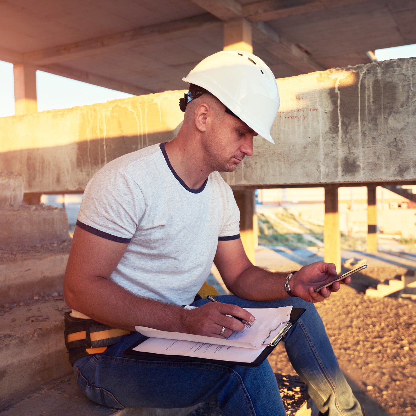 About Us – Dixon Electric