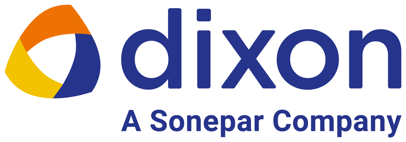 About Us – Dixon Electric